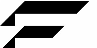 FORGENT POWER SOLUTIONS, INC. Trademarks Page 1 :: Justia Trademarks