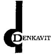 DENKAVIT Trademark - Registration Number 4284440 - Serial Number ...